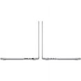 "Apple MacBook Pro 16"" New Laptop with M3 Pro Chip, 12-Core CPU, 18 ...
