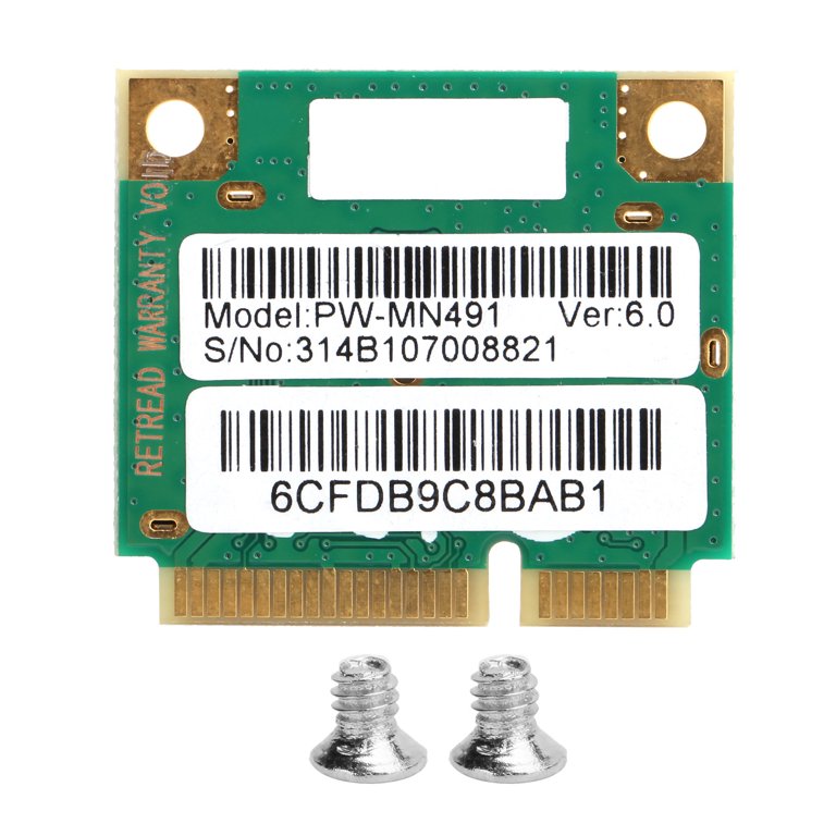 Wireless Cards For Laptops Walmart