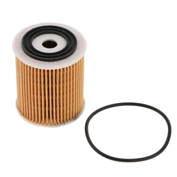 INSERTAR DE ACEITE CON KIT DE JUNTAS - 11427509208 PARA MINI R50 ...