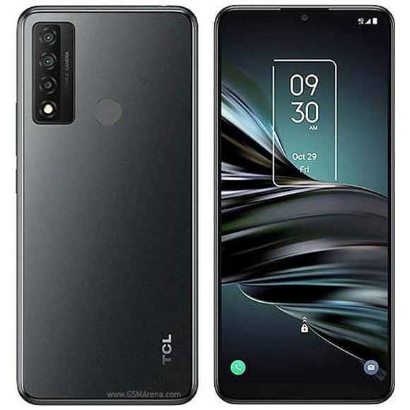 TCL Unlocked Phones | Walmart.ca