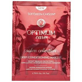 Optimum Care Collection - Walmart.com