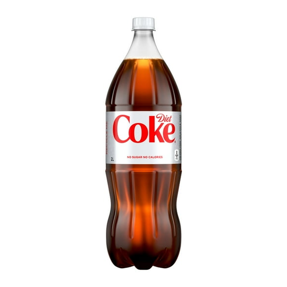 coke | Walmart Canada