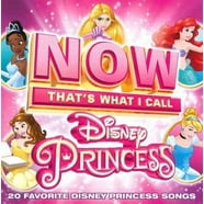 Disney's Greatest, Vol. 2 (CD) - Walmart.com