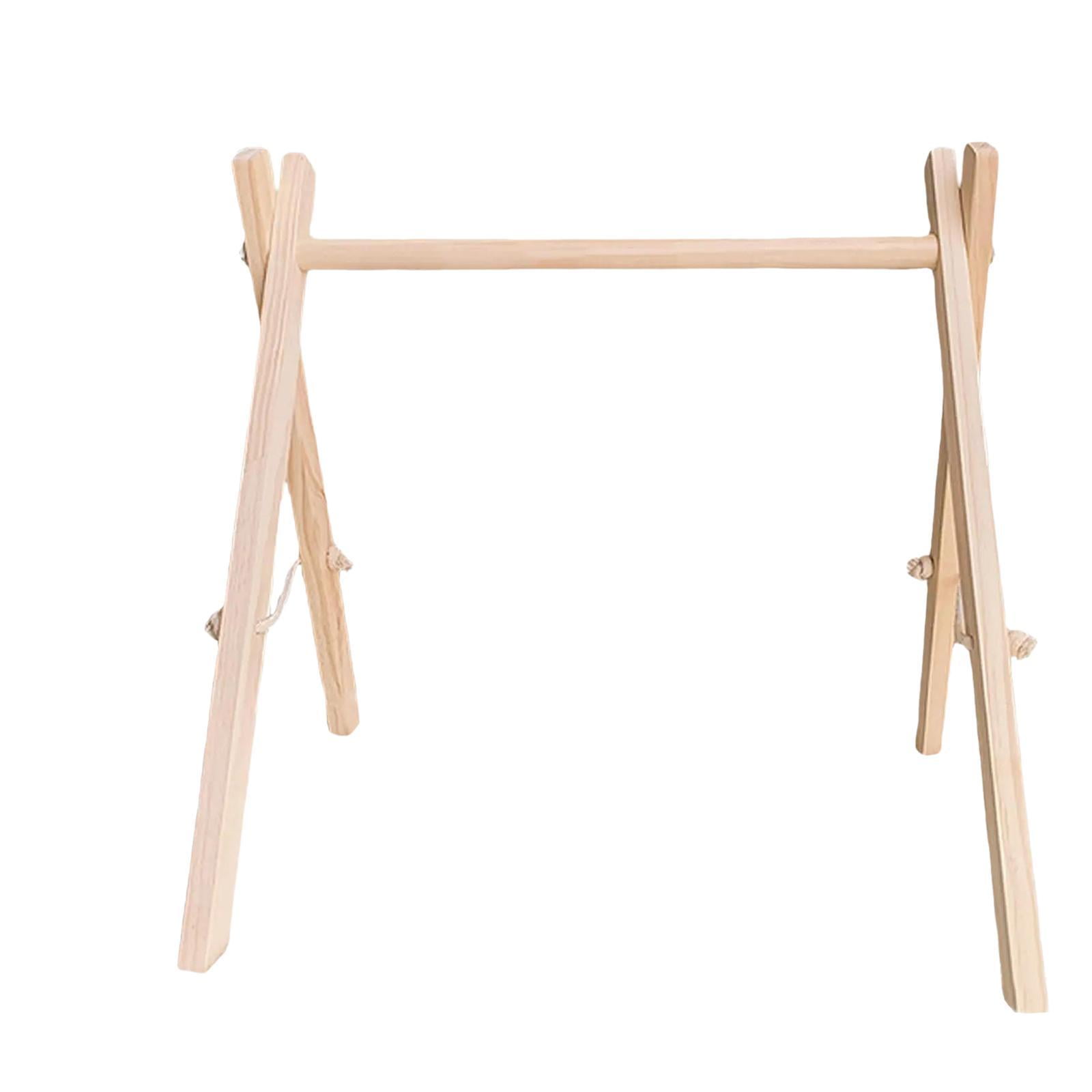 Click here for Siruishop Play Gym Frame Baby Fitness Frame Foldab... prices