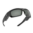 GoVision Pro Recording Sunglasses, Size: One Size Fits Most - Walmart.com