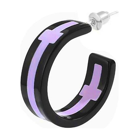 Anime Tokyo Revengers Earrings Mitsuya-takashi Izana Kurokaw - Walmart.ca