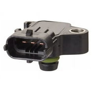 ACDelco 213-3699 - GM Original Equipment Manifold Absolute Pressure ...