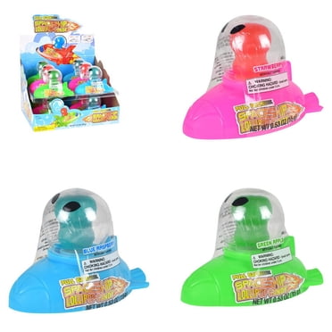 Pop & Catch Game with Lollipop .39 oz. - Walmart.com