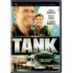 Tank (DVD) - Walmart.com