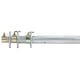 Channel Master 25' Telescoping Antenna Mast - Walmart.com