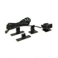 BRANDMOTION 5000-CA5 CURB ALERT PRO CURB WARNING SYSTEM - Walmart.com