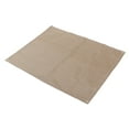 Fireproof Mat Fiberglass High Temperature Resistant Fire Pit Mat ... Fireproof Mat Fiberglass High Temperature Resistant Fire Pit Mat ...