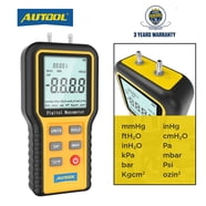 Acorn Air Control Dual Temperature Non-Metering Valve, Without ...