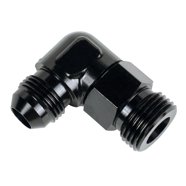 Crown Automotive 52104284AB CAS52104284AB ACCELERATOR (THROTTLE VALVE ...