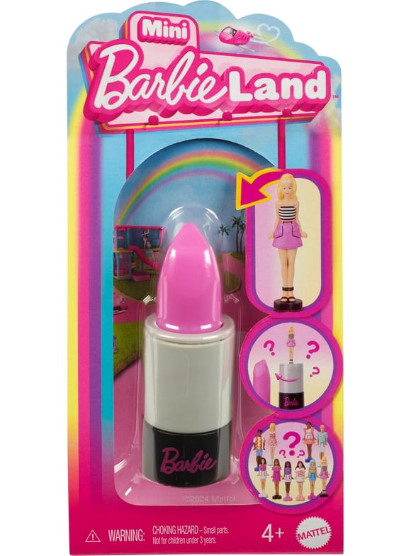 Barbie - Walmart.com