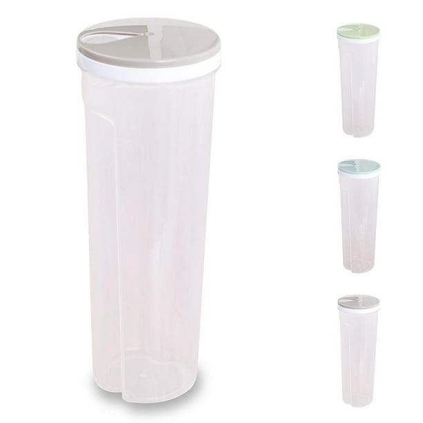 Mistaha Spaghetti Pasta Container Noodle Container Airtight Food ...