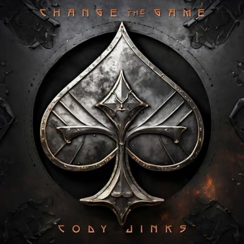 Cody Jinks - Wanting After The Fire - Music & Performance - Vinyl ...