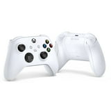 Microsoft Xbox Series X Digital Edition, 1TB SSD, Robot White, Extra Wireless Controller ...