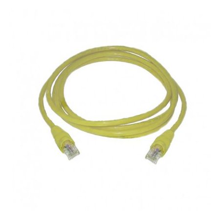 Cisco Ethernet Cable | Walmart Canada