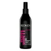 Redken Quick Blowout Heat Protectant Spray 4.2 oz - Thermal Protection ...