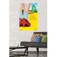 The Wizard Of Oz - No Place Like Home Wall Poster, 22.375" x 34 ...