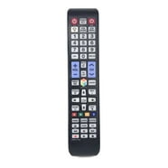 New BN59-01301A remote control for Samsung LED TV NU7100 N5300 NU6900 ...