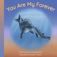 Hello There, Big Brother! (Hardcover) - Walmart.com