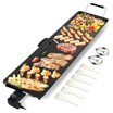 Electric Griddle - Walmart.com
