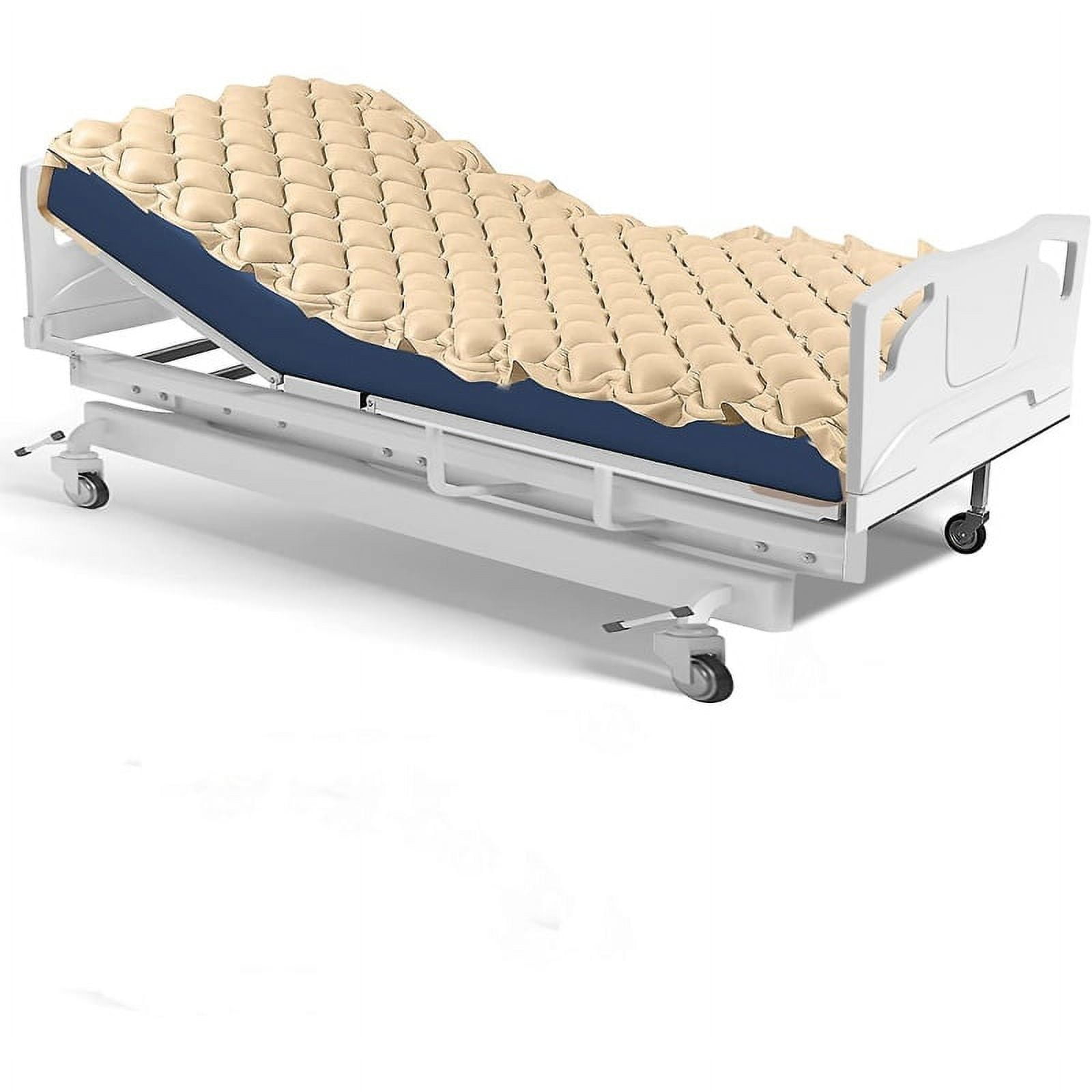 Click here for Ffrgh Alternating Air Pressure Mattress  Pressure... prices