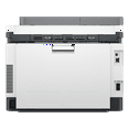 HP Color Laserjet Pro MFP 3301fdw All-in-One Wireless Color Laser ...