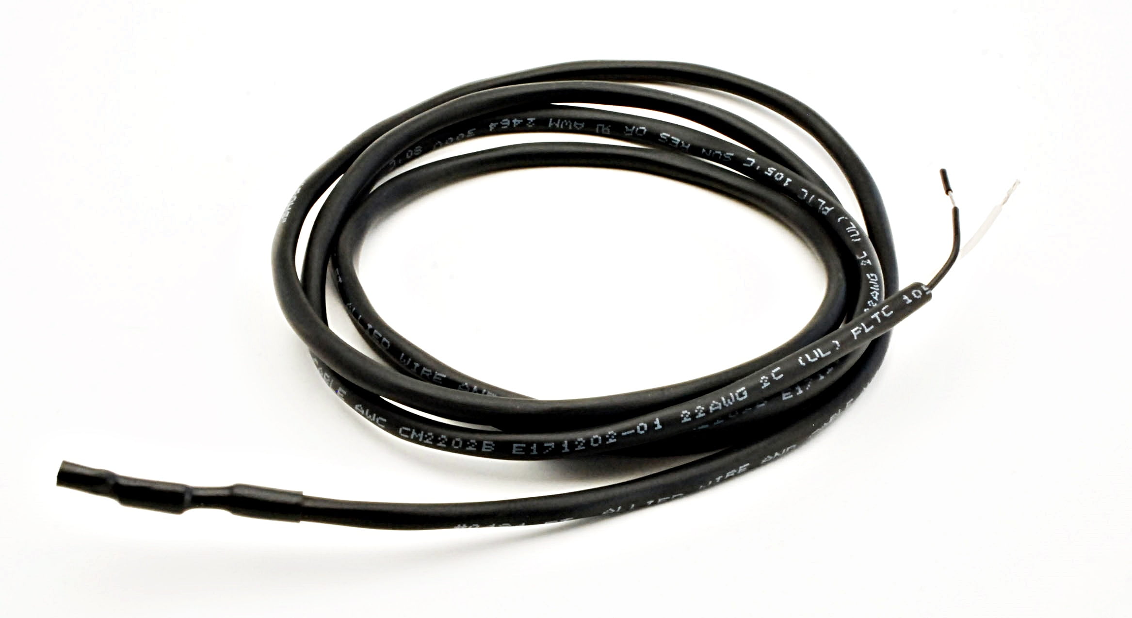 Harman Room Sensing Thermostat Probe - Walmart.com