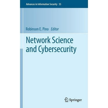 Data Analysis for Network Cyber-Security (Hardcover) - Walmart.com