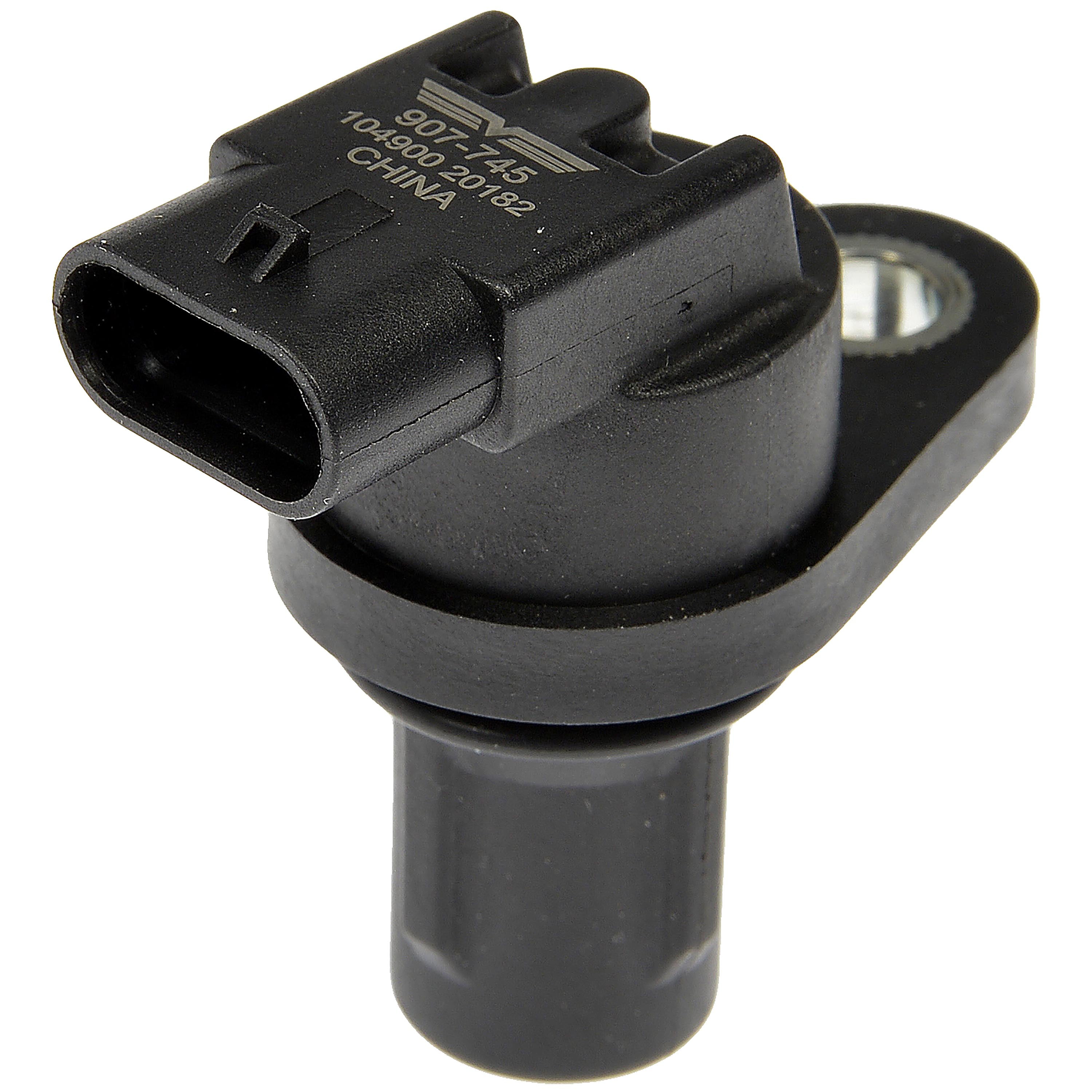 Dorman 907-745 Engine Camshaft Position Sensor for Specific Chrysler ...