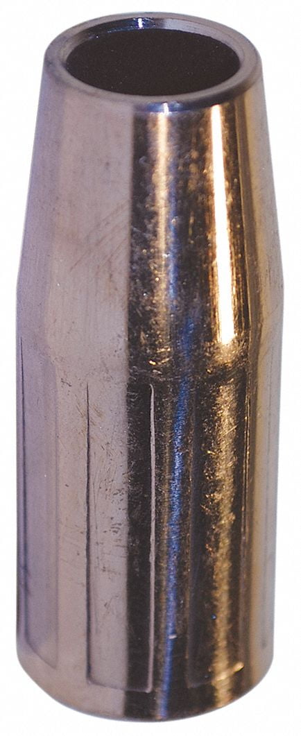 American Torch Tip ATTC Conical MIG Weld Nozzle PK2 M16294 - Walmart.com American Torch Tip ATTC Conical MIG Weld Nozzle PK2 M16294 - Walmart.com