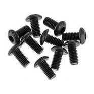 Black Box M6 Rail Hardware Pack - Walmart.com
