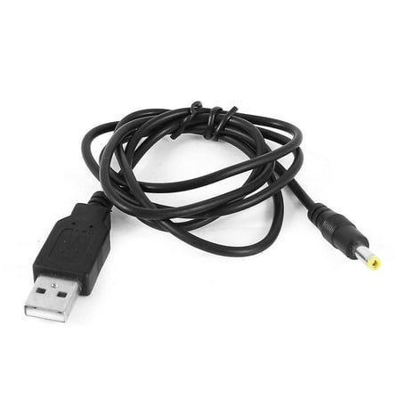 Lovense Magnetic USB DC Charger, Replacement Charging Cable for Lush 3 ...