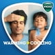 Vicks VapoRub Xtra Strong 50ml – Cough, Cold, Headache Relief - Walmart ...