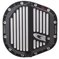 G2 Axle and Gear 40-2046MB Differential Cover - Walmart.com