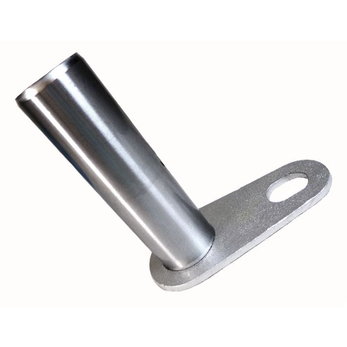 CT9K3S10 Caterpillar 297D2 Multi Terrain Loader, Lift Arm Pin - Walmart.com