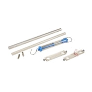Photogate System - For Use with Visual Scientific Kits - (Experiment ...