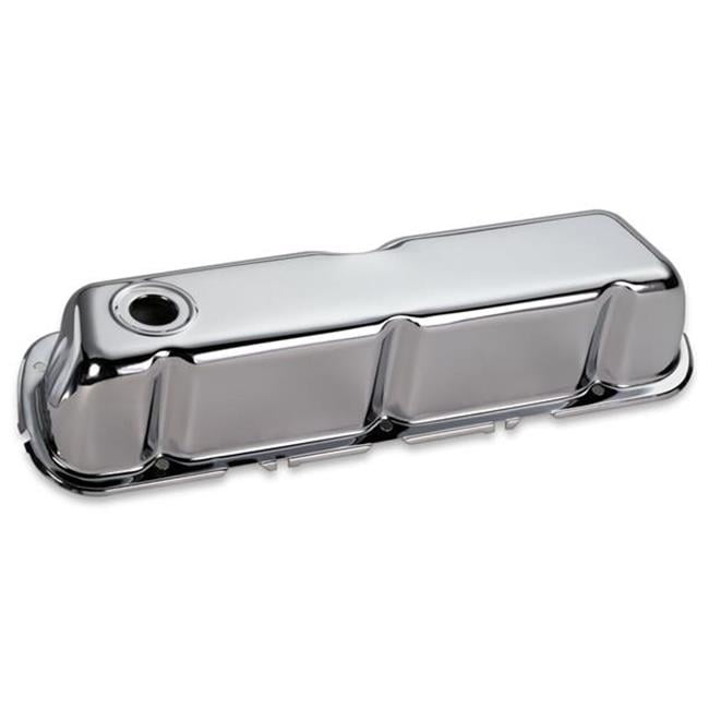 68210 Valve Cover With Oil Fill Hole - Walmart.com