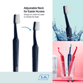 TEPE Special Care Soft Toothbrush – Post Surgery Toothbrushes for ...
