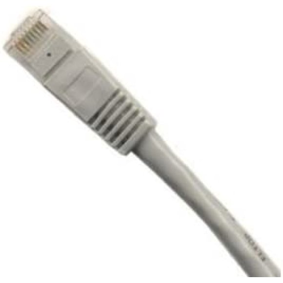 30-FT Ethernet Cables