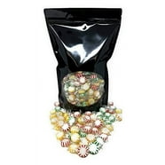 Cinnamon Hearts Red Hots 2 pounds small cinnamon hard candy red hot ...