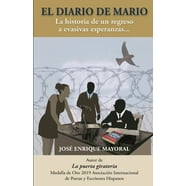 Spanish Riddles & Colcha Designs (Paperback) - Walmart.com