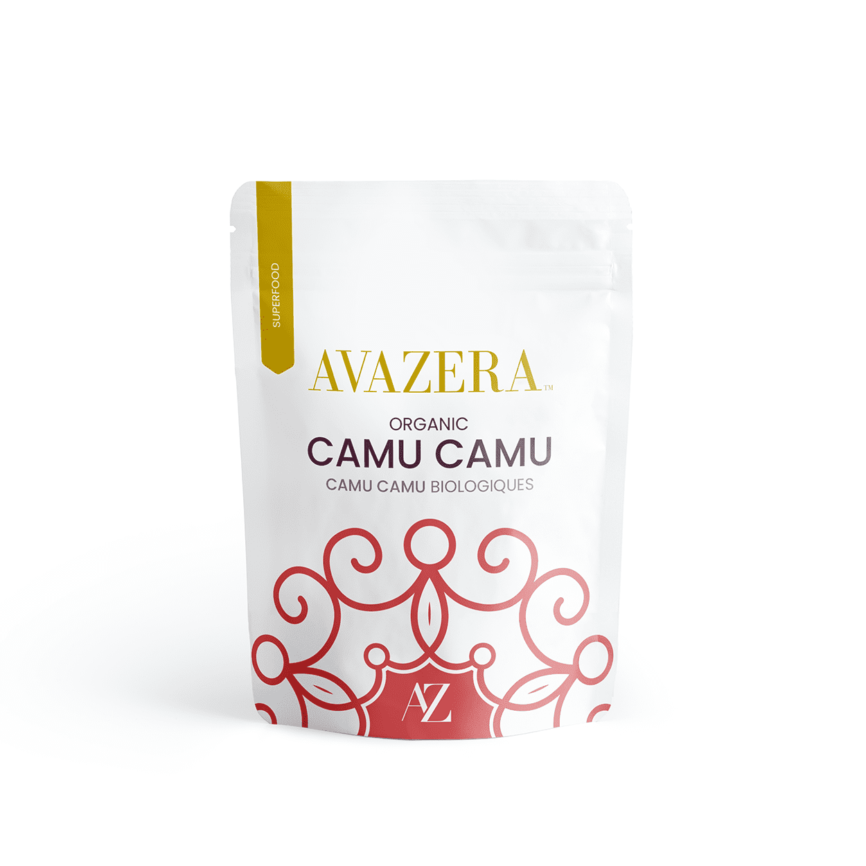 Click here for Avazera Organic Camu Camu Powder 113g 113g prices