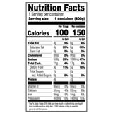 AUGA Organic Vegan Mushroom Soup, 14.1oz (12-pack), Non-GMO, Gluten ...