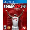 NBA 2K11 (PS2) - Walmart.com