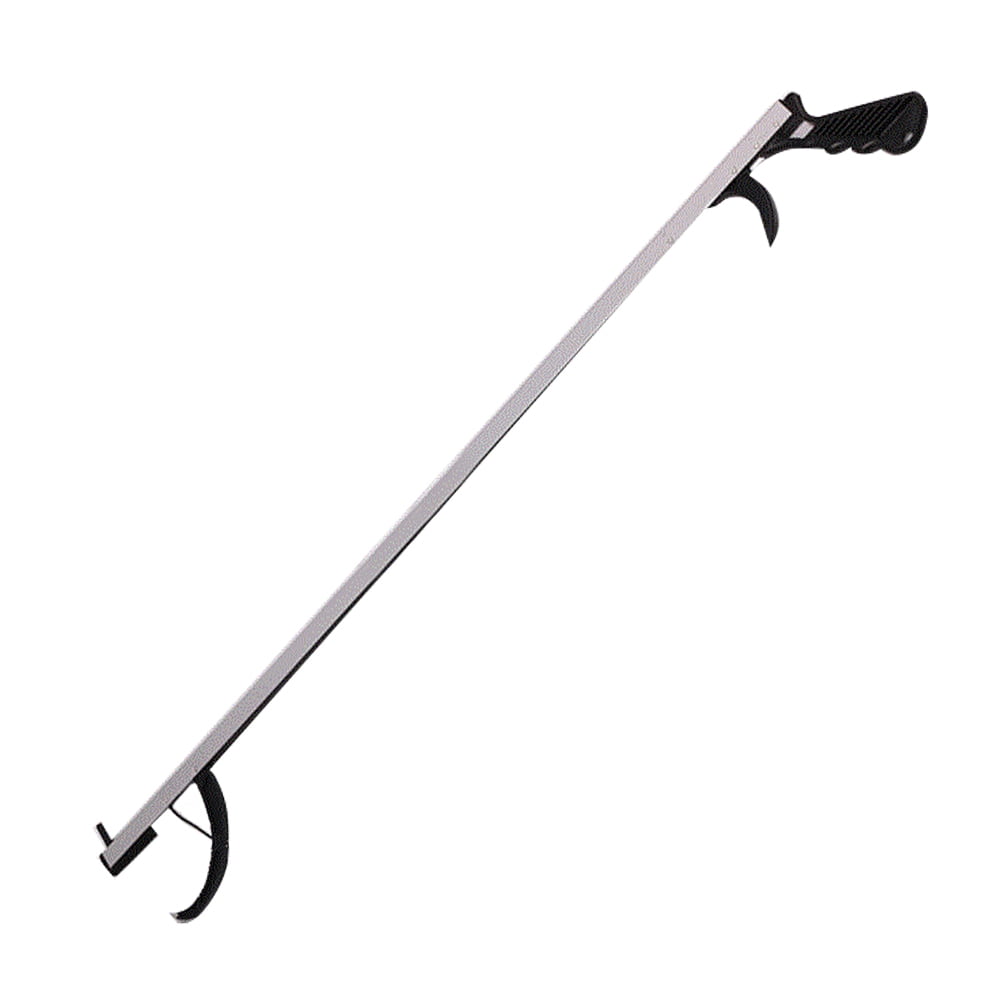 Reacher Grabber Tool Foldable Grabber Reacher Lightweight Extra Long ...