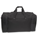Everest Unisex Travel Gear Bag - X Large Black - Walmart.com